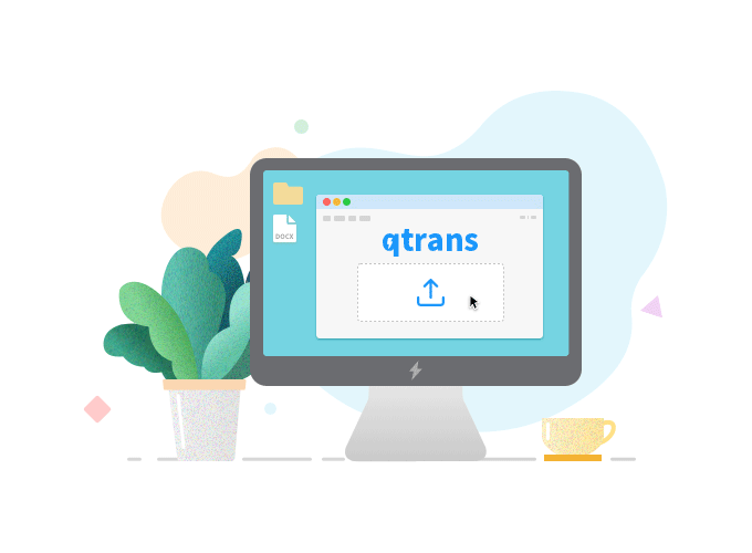 YiCAT-专业的在线智能翻译管理平台