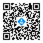 YiCAT-专业的在线智能翻译管理平台